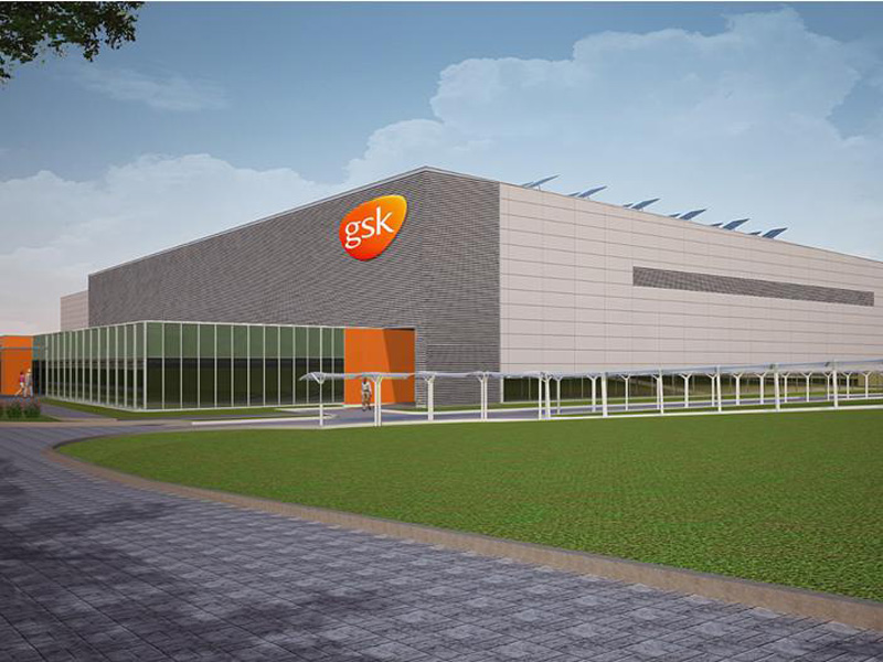 Smartcooling technology