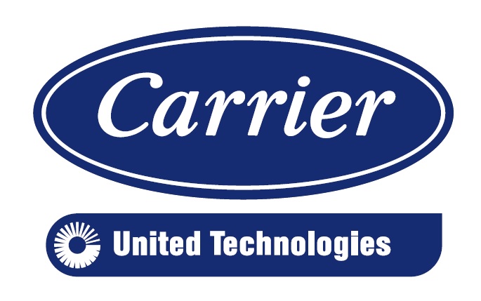 Smartcooling technology