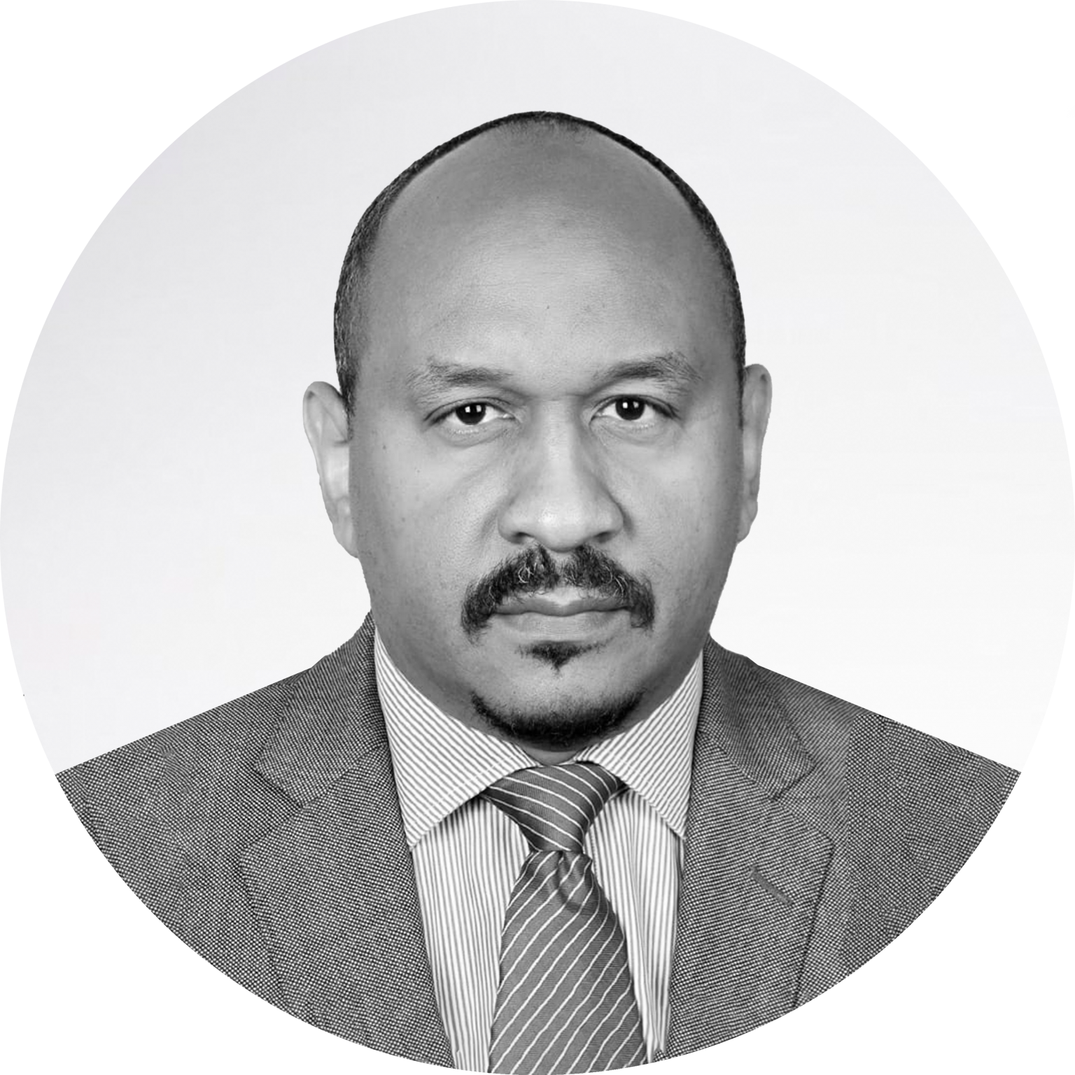 Smartcooling technology